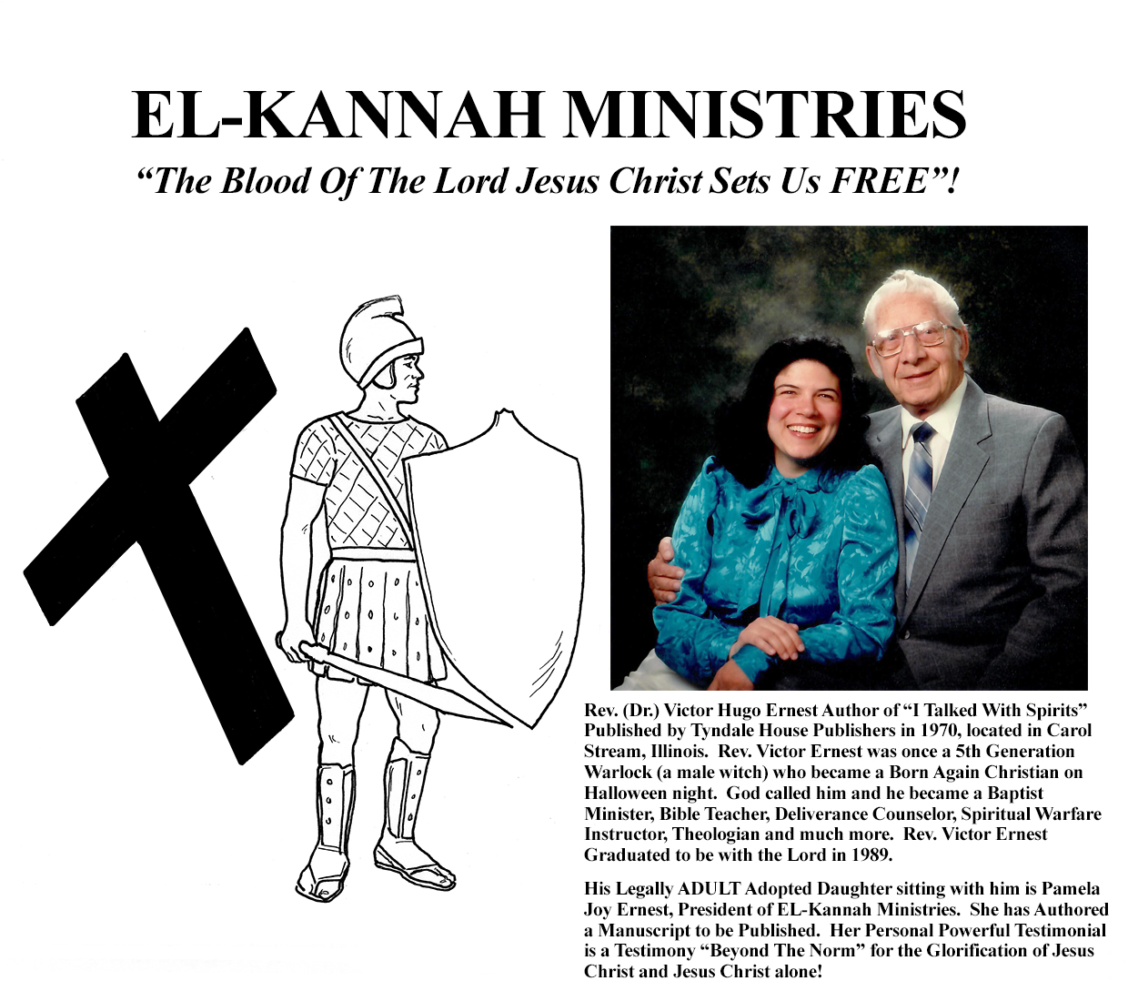 elkannah-homepage-hero-3 – El-Kannah Ministries
